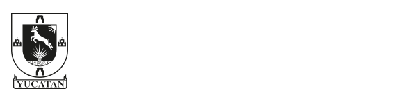 Universidad de la Artes de Yucatán antes Escuela Superior de Artes de ...